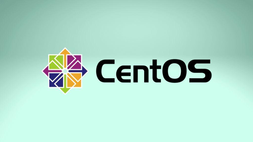 CentOS Nedir? Kurulumu Nasıl Yapılır? – Niltist